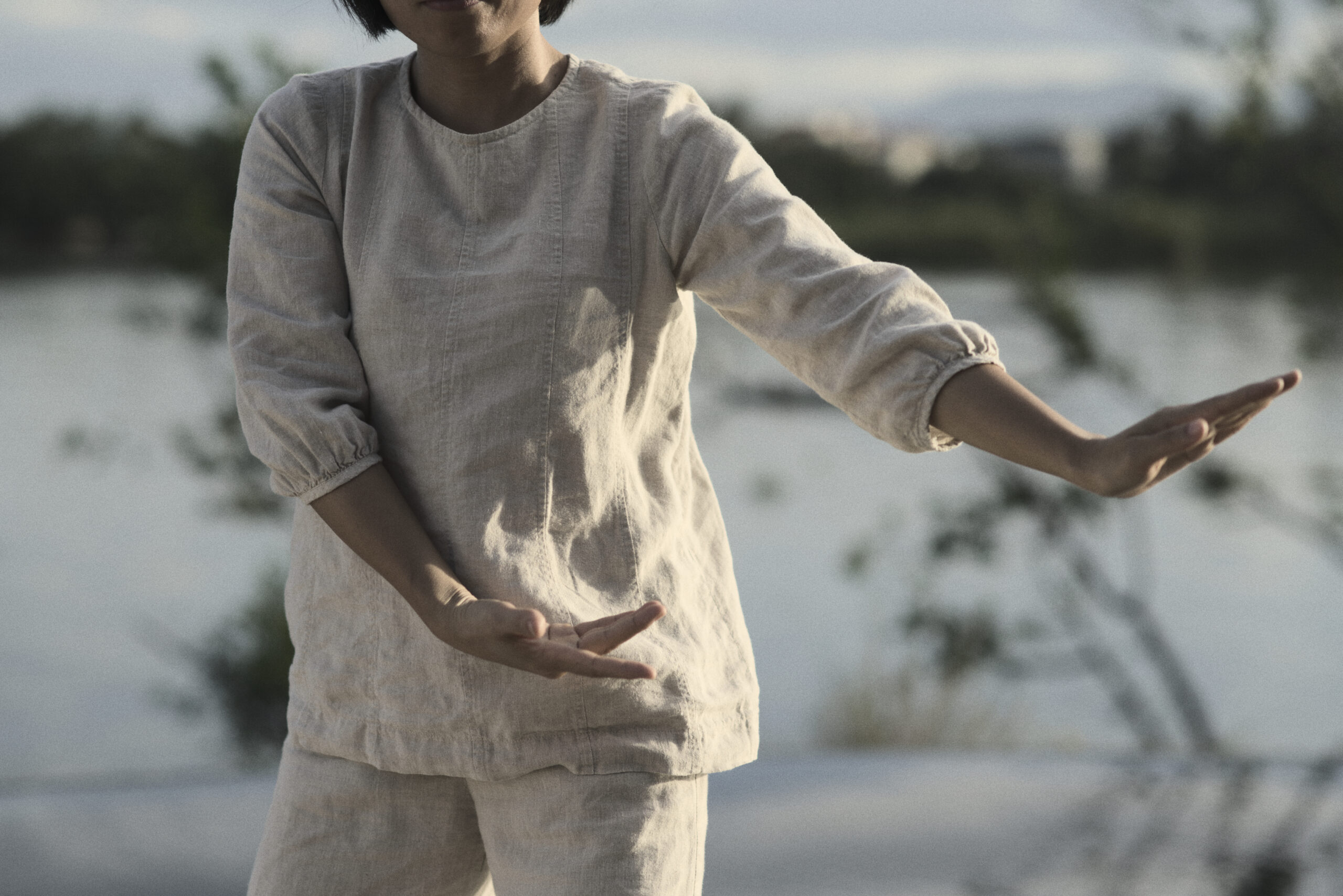 Namia Hoi An x Small Luxury Hotels of the World: Defining Boutique ...